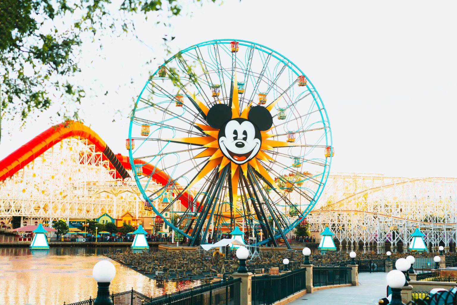 How To Book Disney Park Tickets On Points Travel Hacking Mom how-to-book-disney-park-tickets-on-points-travel-hacking-mom